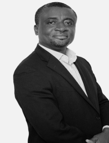 Non-Executive and Executive Directors – Chartered Institute of Supply ...