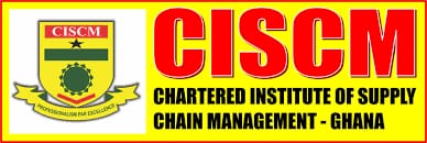 Short Courses – Chartered Institute of Supply Chain Management – Ghana